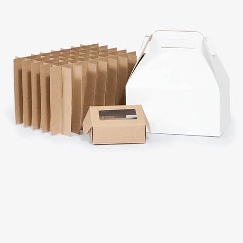 boites-carton-services - Emballage Cartonné B.N.C.