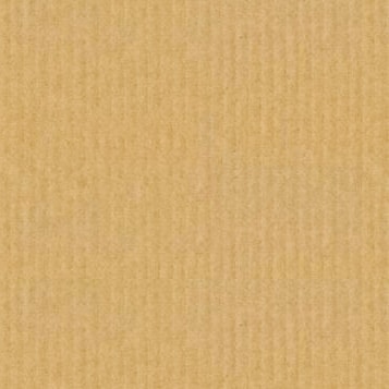 Carton - Emballage Cartonné B.N.C.
